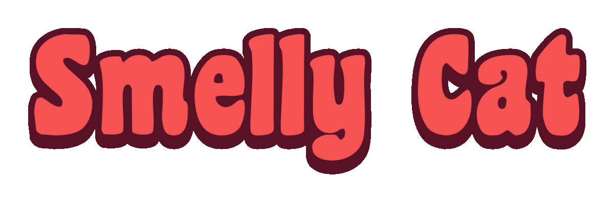 Smelly