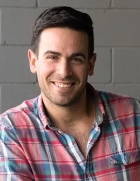 Home | 2024 PRET SUMMIT