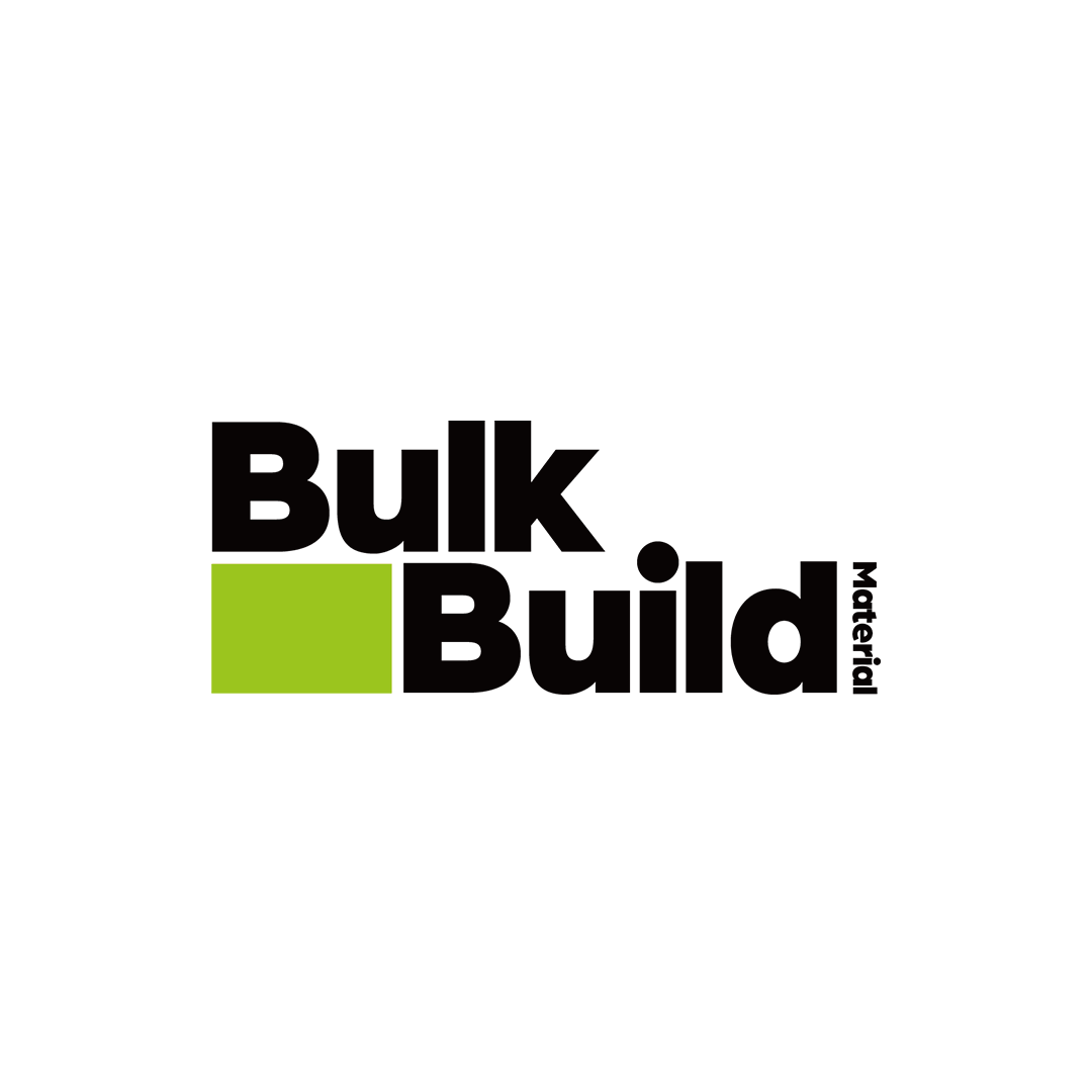 BulkBuild | Wholesale Building Materials