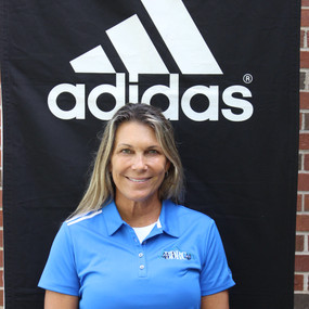Staff | Brevard Distance Runners Camp