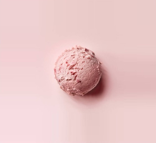 ONLINE - BASIC GELATO CLASS (EN) | Icecreamclass