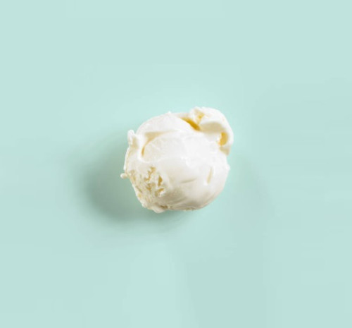 PRIVATE - BASIC GELATO CLASS (TH) | Icecreamclass