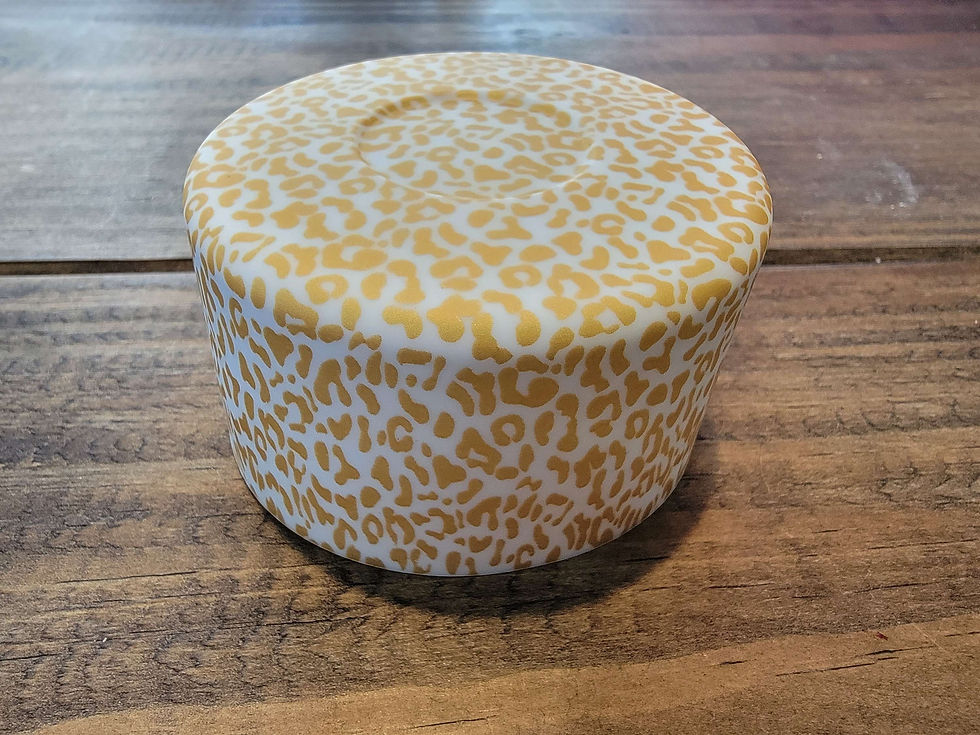 Home | Moyer Lane Designs