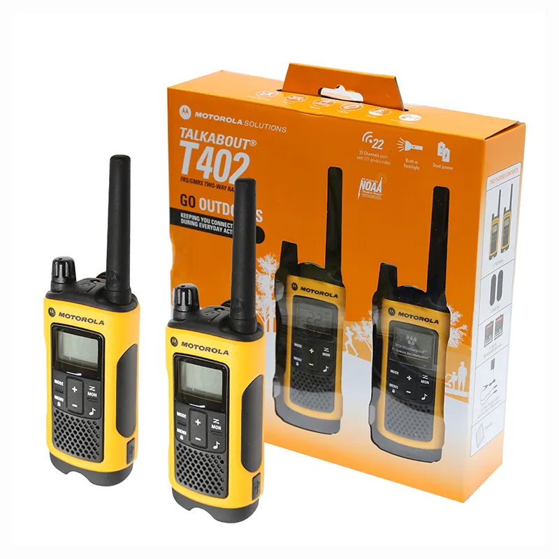 ELECTROTELEFONICAS | Cable multipar