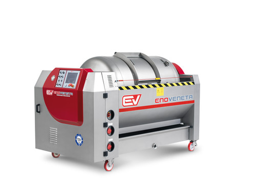 PP12 Parts | Criveller Group