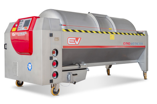 PP35 Parts | Criveller Group