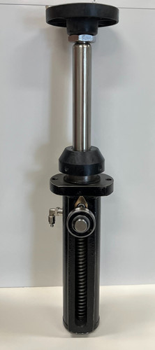 Fimer Bottle Lift Piston Parts | Criveller Group