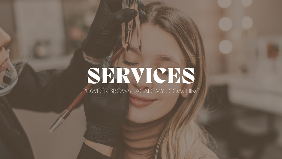 HOME | UNIVERSAL BEAUTY STUDIO + ACADEMY SPRINGFIELD