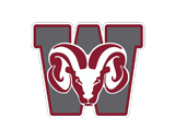 Home | Westside Bands