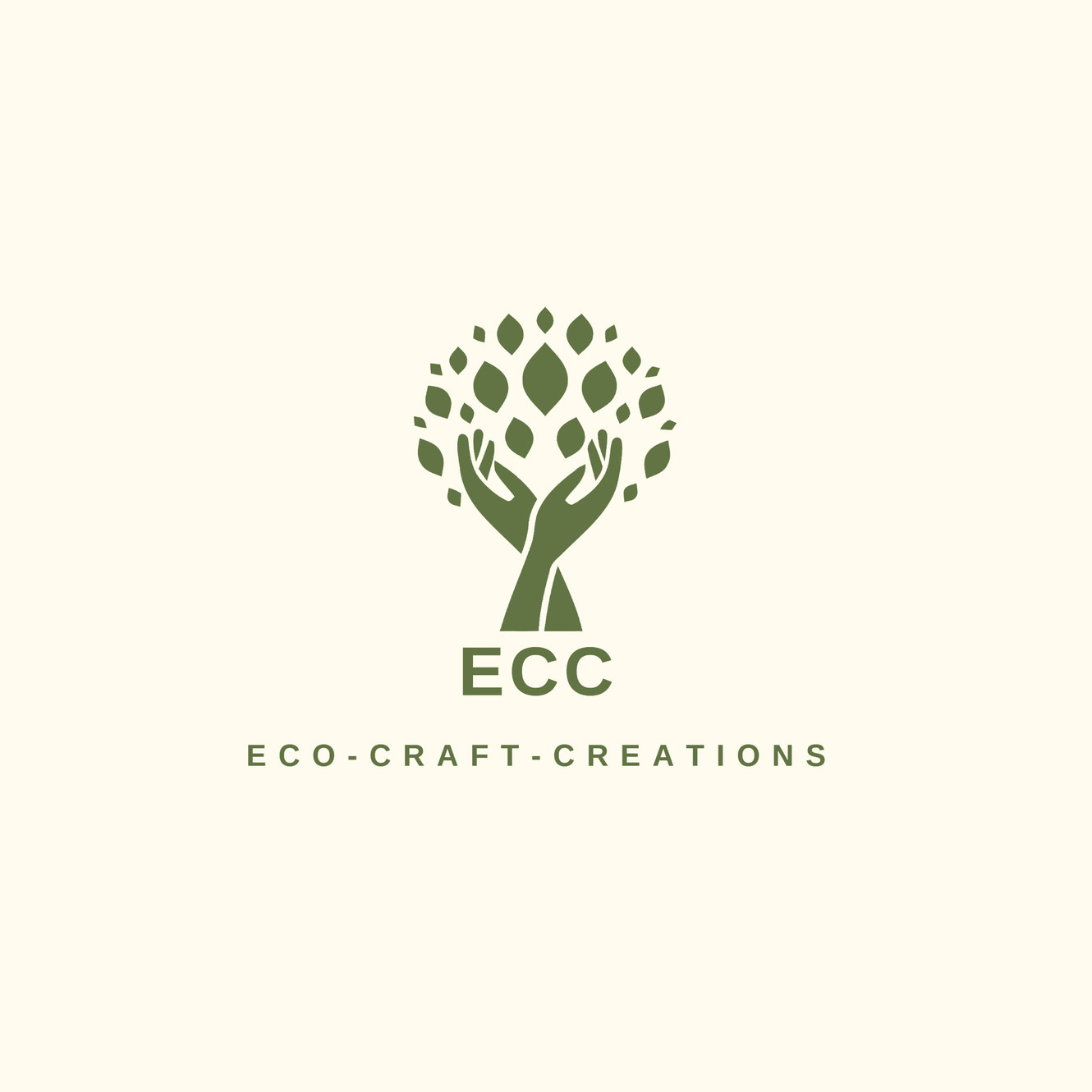 ÜBER UNS | EcoCraft Creations