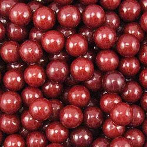 Aniseed Balls | World of Candy
