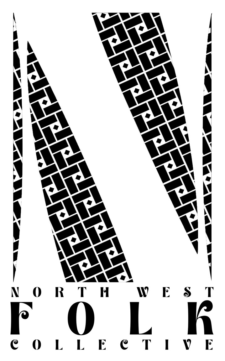 North West Folk Collective | Martin Coyle Music