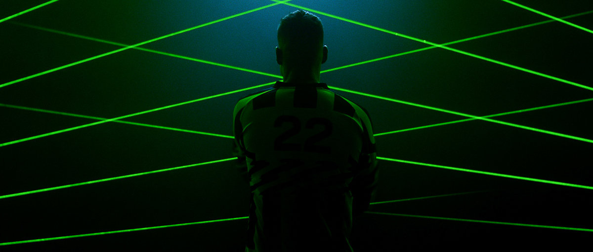 EPIC-GAMES-FORTNITE-FOOTBALL-CLUB