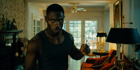 HULU-INCOMPLETE-SHORT-FILM