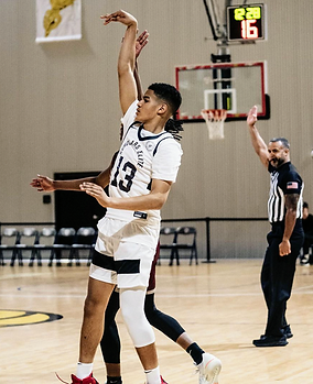 Photo Gallery 2023 EYBL | NJ Scholars