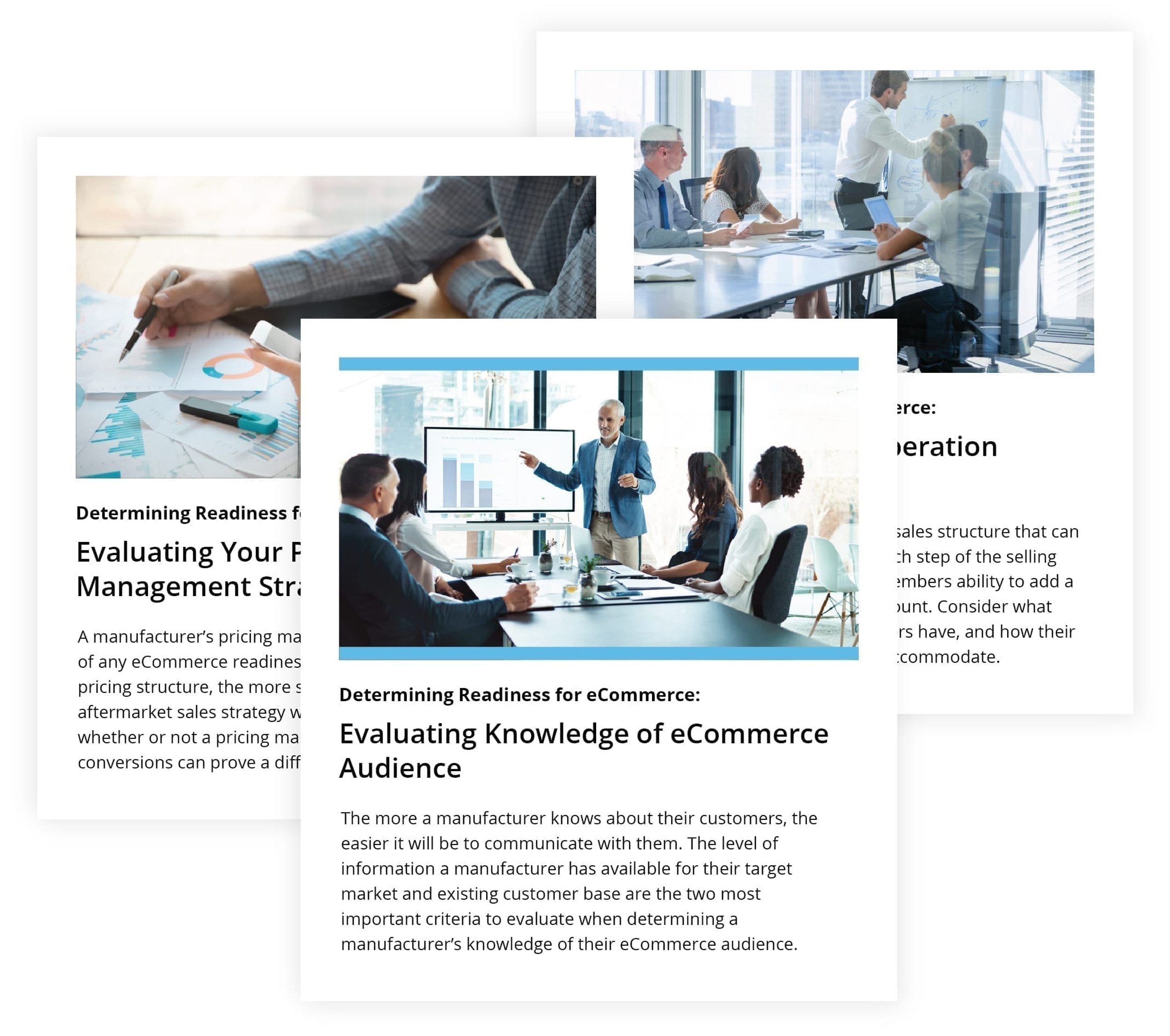 GenAlpha Newsletter | GenAlpha Technologies