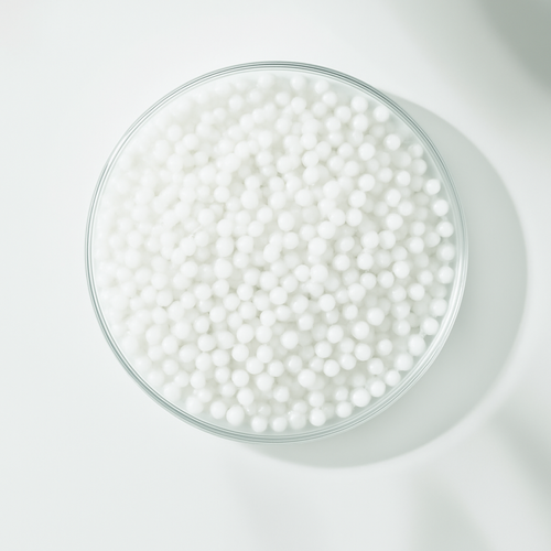 BioPBS blend | CTK Sustainability Platform