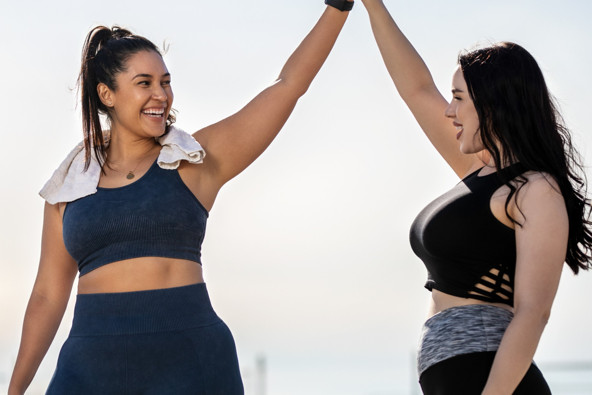 Subscribe | Bari Life and Style