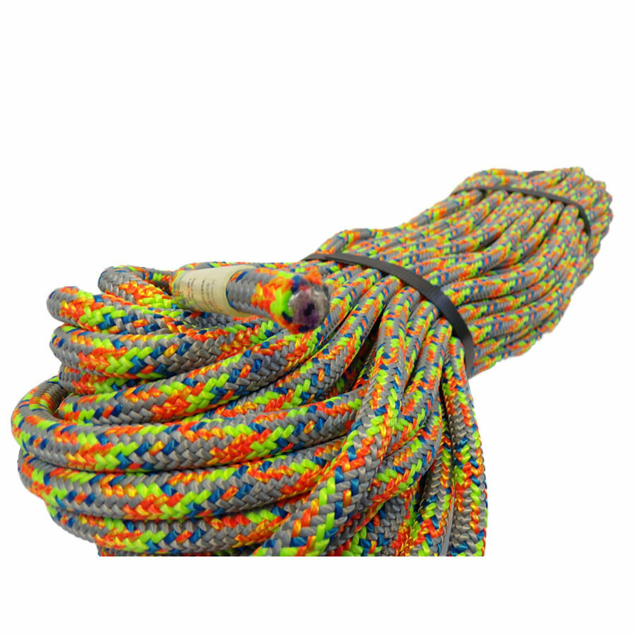 Guide to Buy Climbing Ropes: What You Need to Know