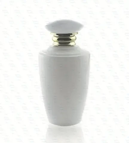 C044a-100ml | scentandsense