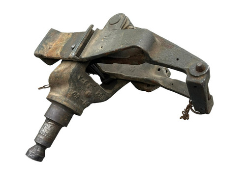 M23 .50 Cradle | Warcollectors