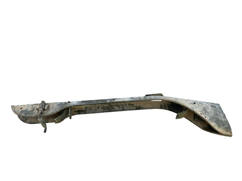 Original U.S. WW2 rifle bracket | Warcollectors