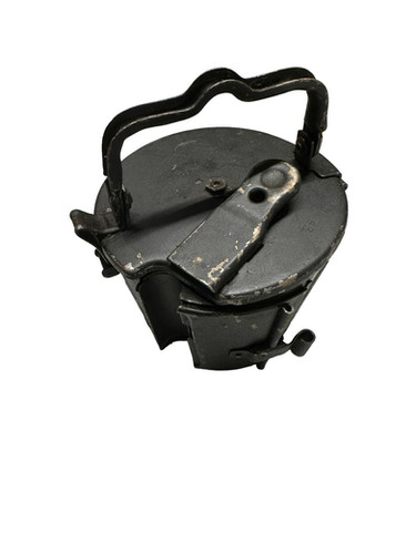 MG34-42 50 round rum magazine | Warcollectors