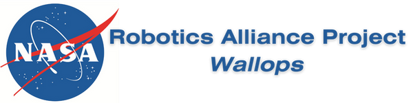 Home | BrandywineBOTS Robotics