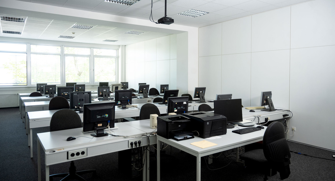 AAW | Geschäftsstelle Karlsruhe