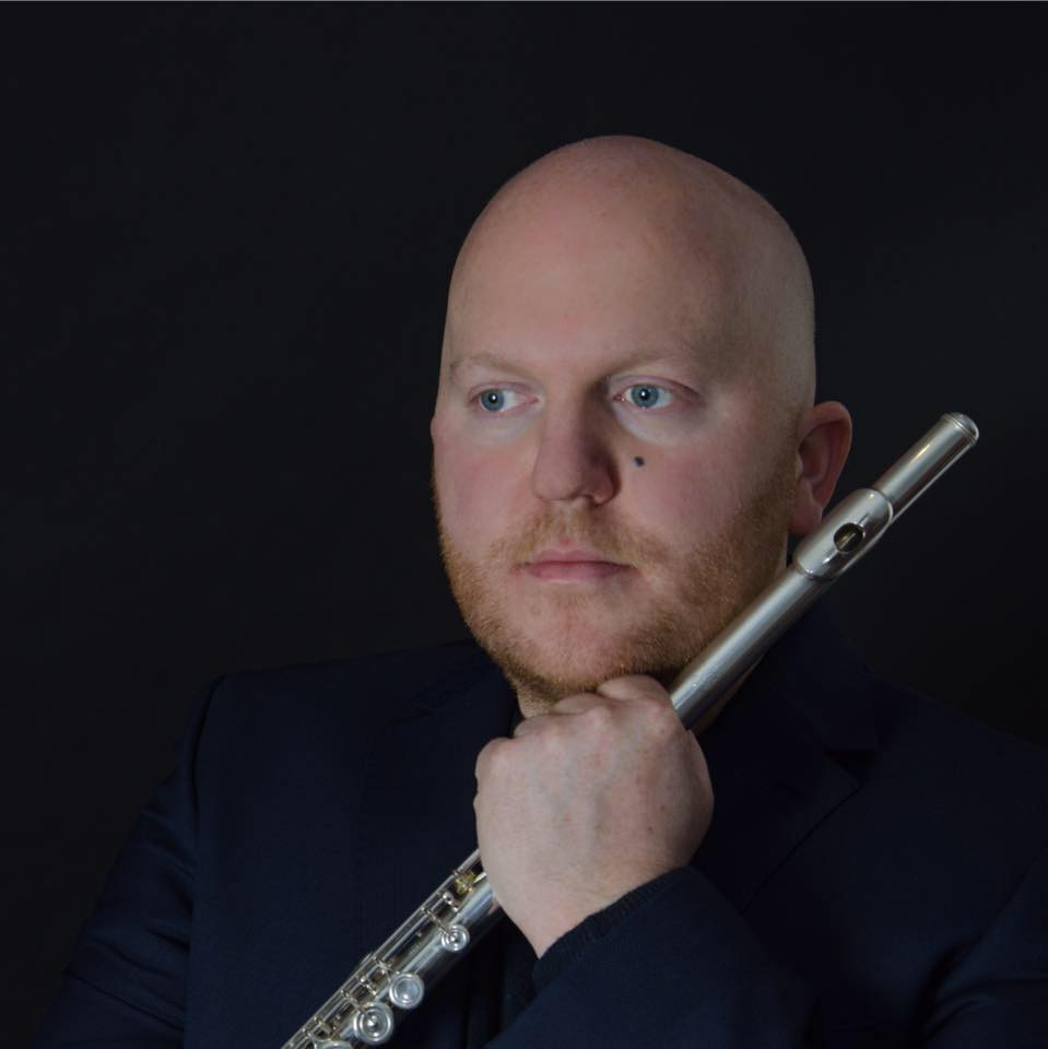 Shop | Roderick Seed Flute | London