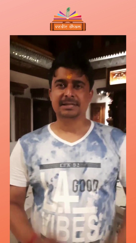 Vedic Dham-Ganga is your one stop location for:Ancient Culture ...