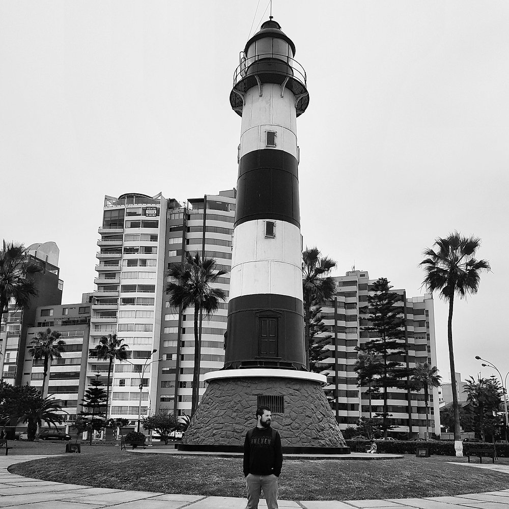 Sombras de Hiroshima: novela de Mauricio Murillo (fragmento)