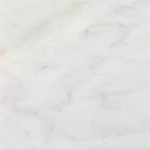 Blanco Royal | De la Mata Mármoles