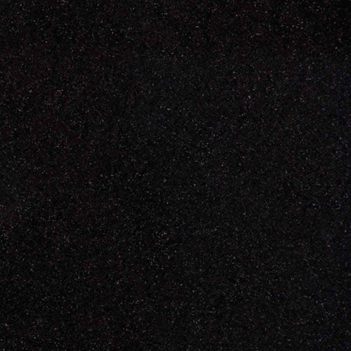 Negro Absoluto | De la Mata Mármoles