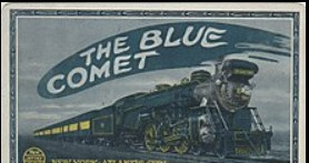 CNJ 4-6-2 Whistle | Tuiyoz Trainz