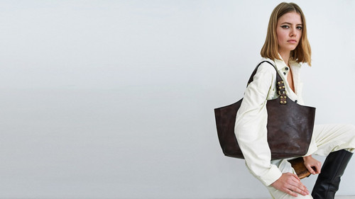 All Products | Esling Designmarket