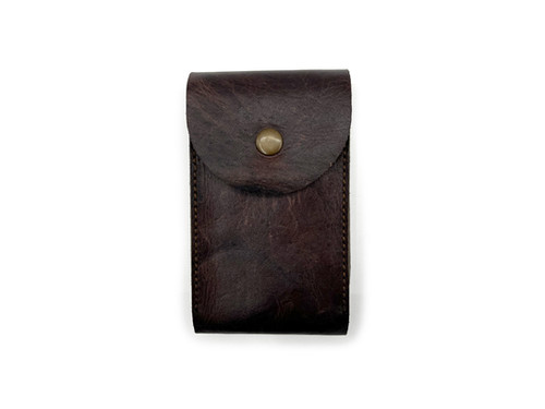 YOCO Khumo Pouch | LeatherworX