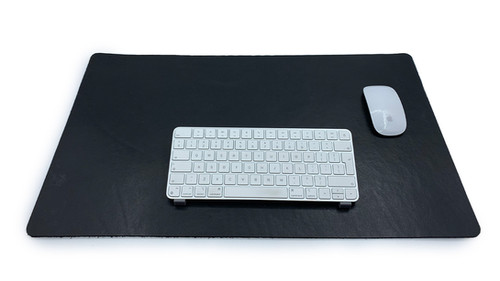 Executive Desk Pad | LeatherworX