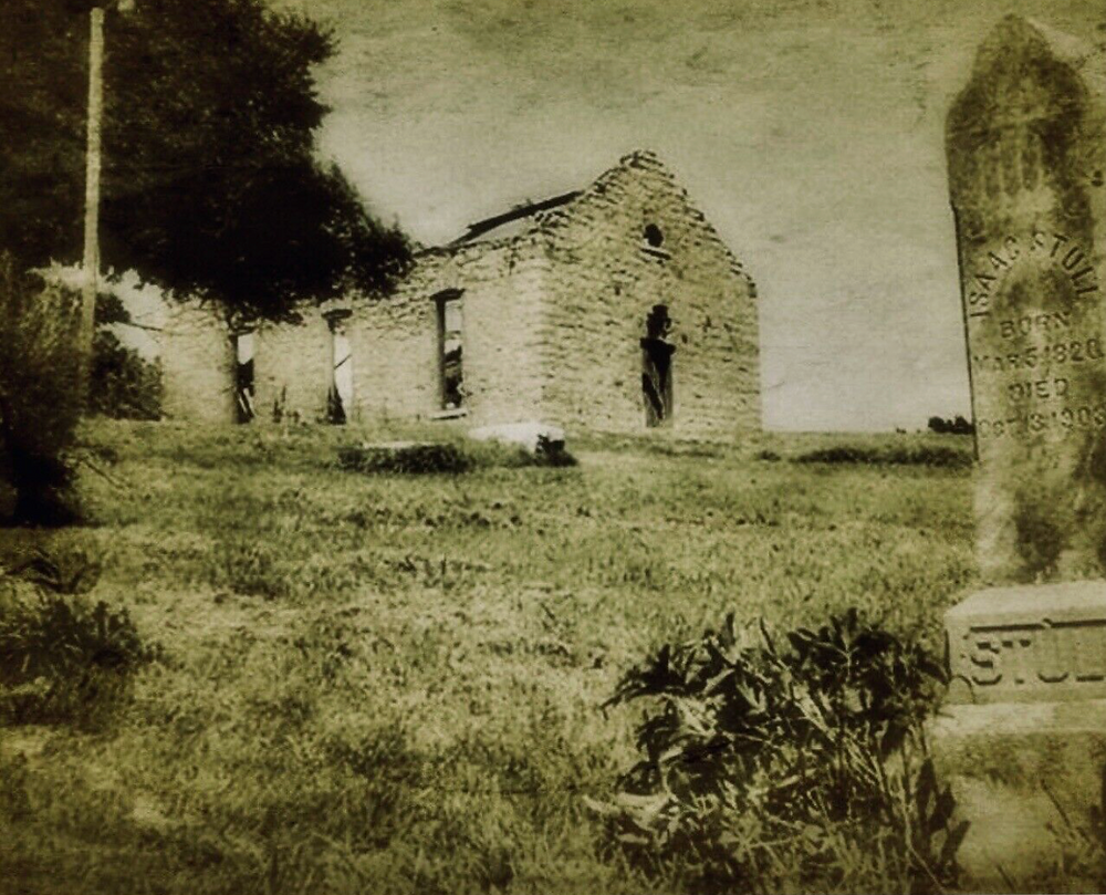 Oddities from Around the World Presents:"The Gateway to Hell": Stull ...