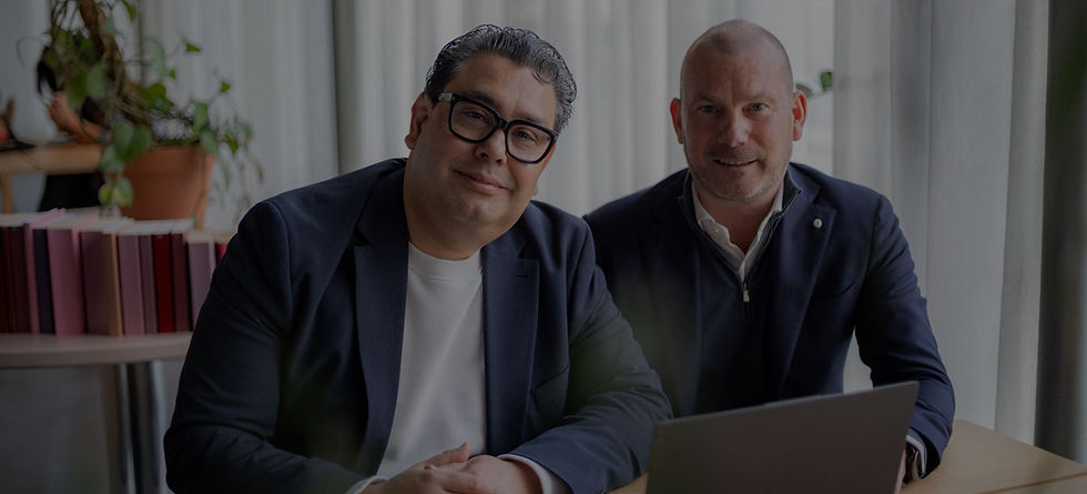 TopValue programma | MKB