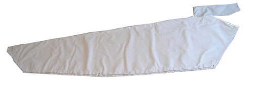 C Scow and E Scow Cockpit Covers | Saillavieusa.com