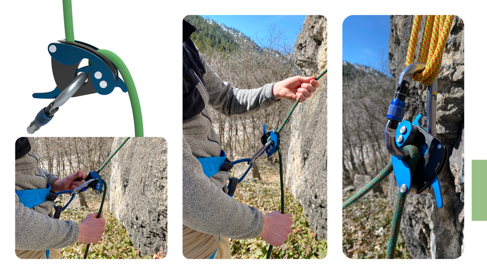 ABD Guide | Tommy's Portfolio