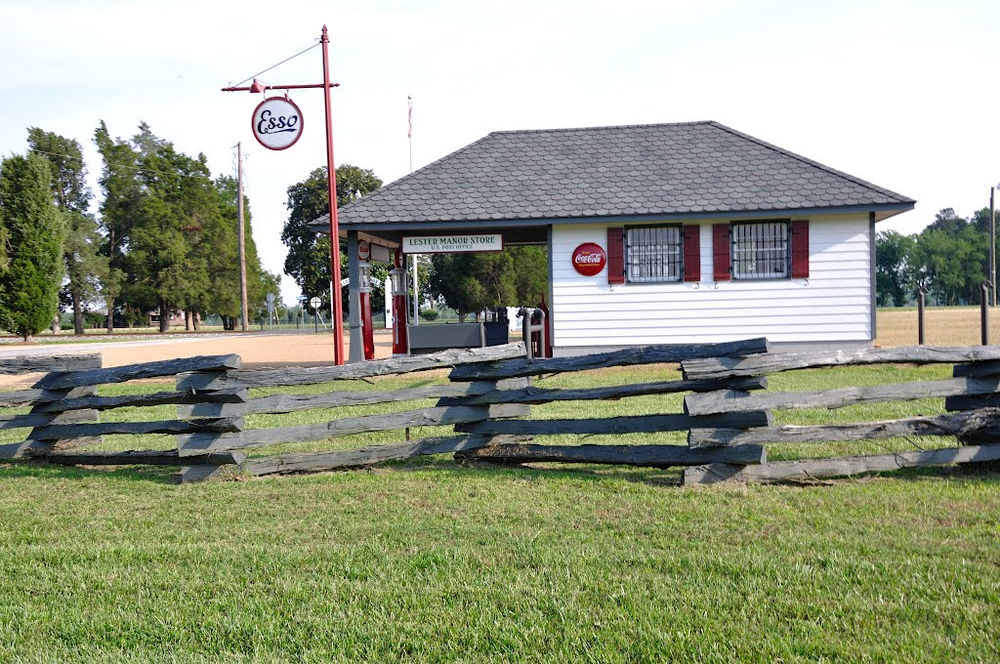 30 Things to See & Do in King William County, Virginia