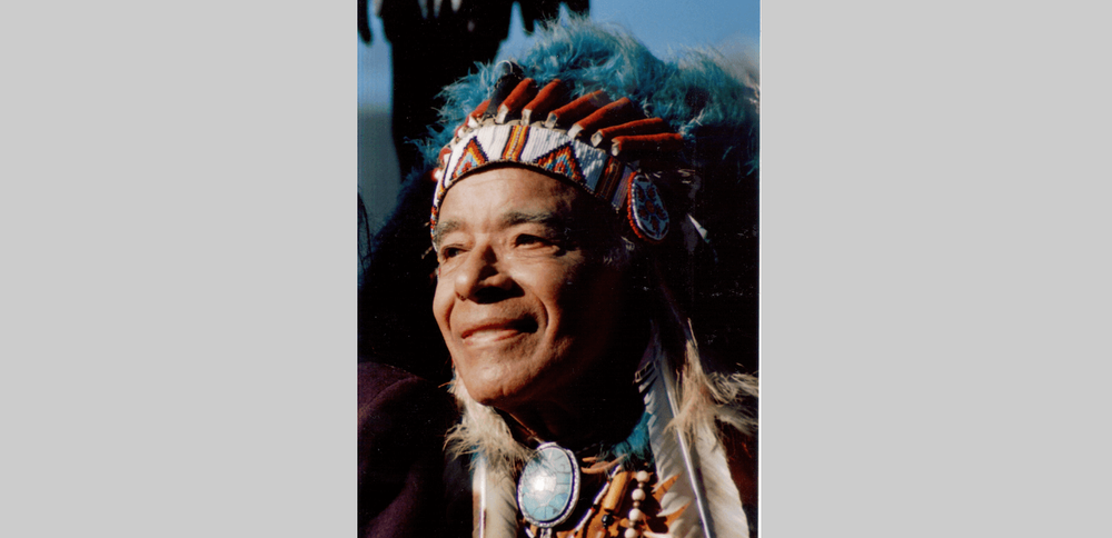 Feature: Meet the Mattaponi