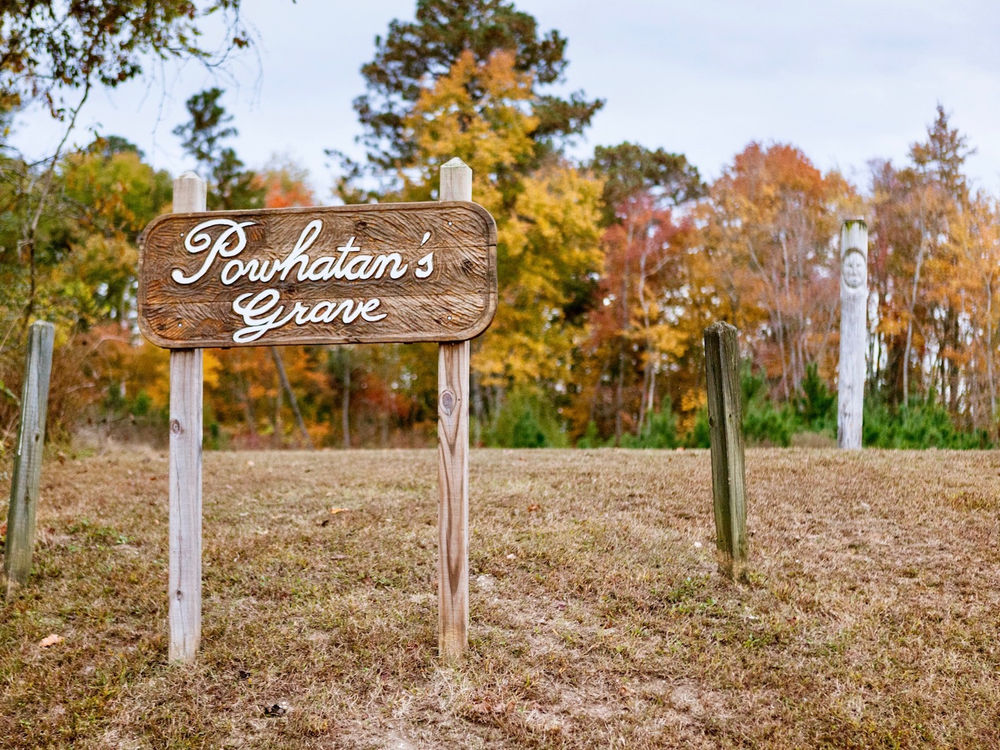 30 Things to See & Do in King William County, Virginia