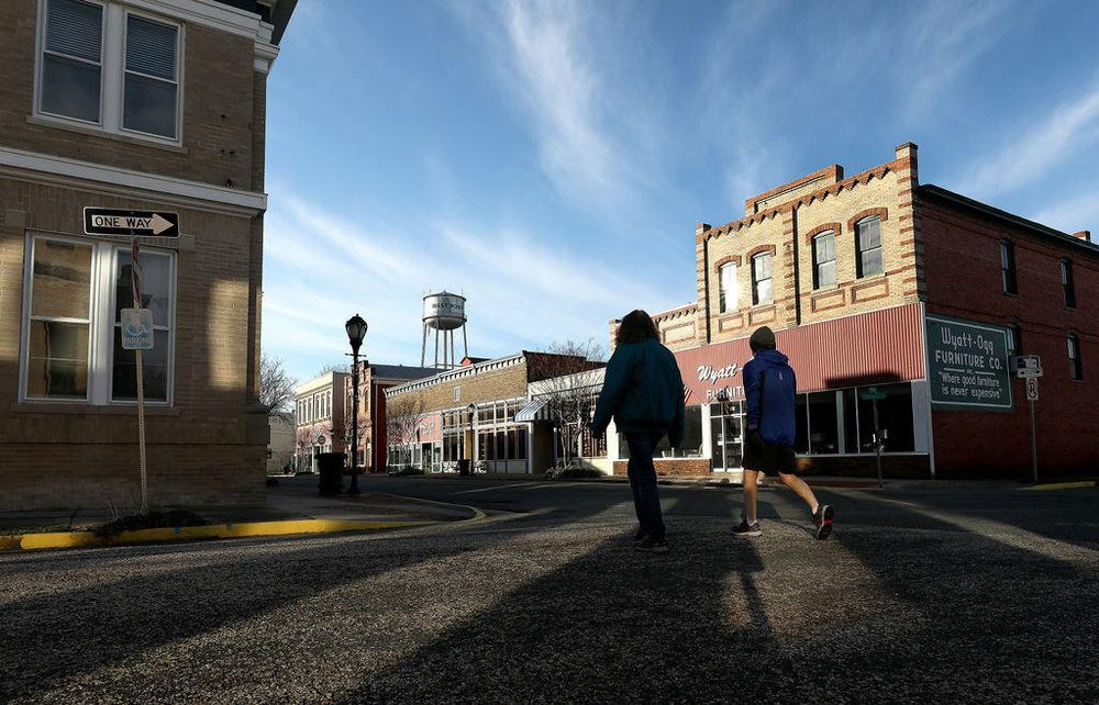 30 Things to See & Do in King William County, Virginia