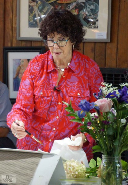 DSC03088 Janet Rogers at work.jpg