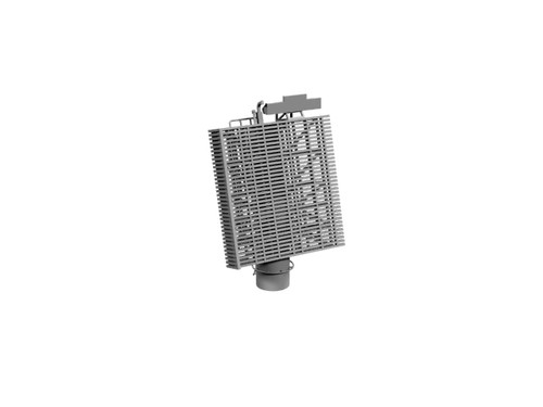 AN-SPS 48E RADAR | SWORDFISHMODELS