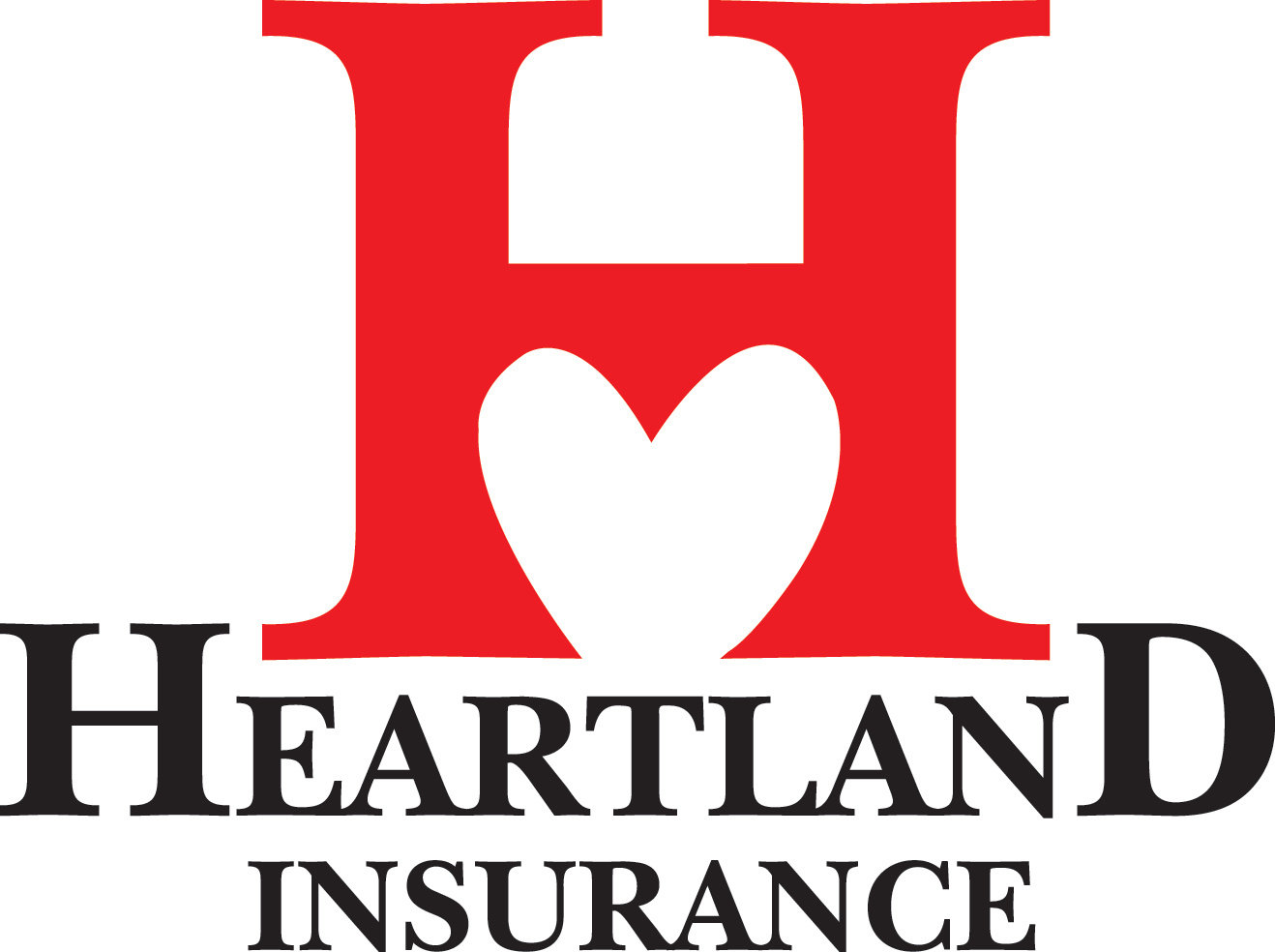 Heartland Insurance