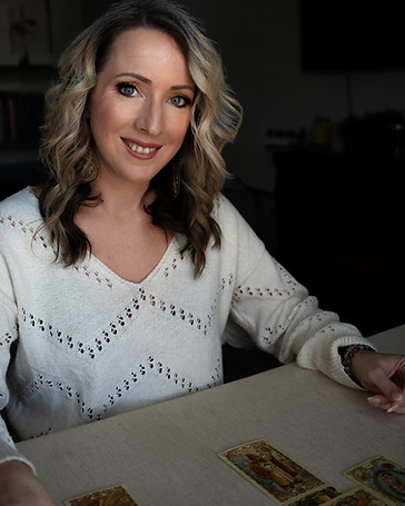 Twenty2 Guru, LLC | Home